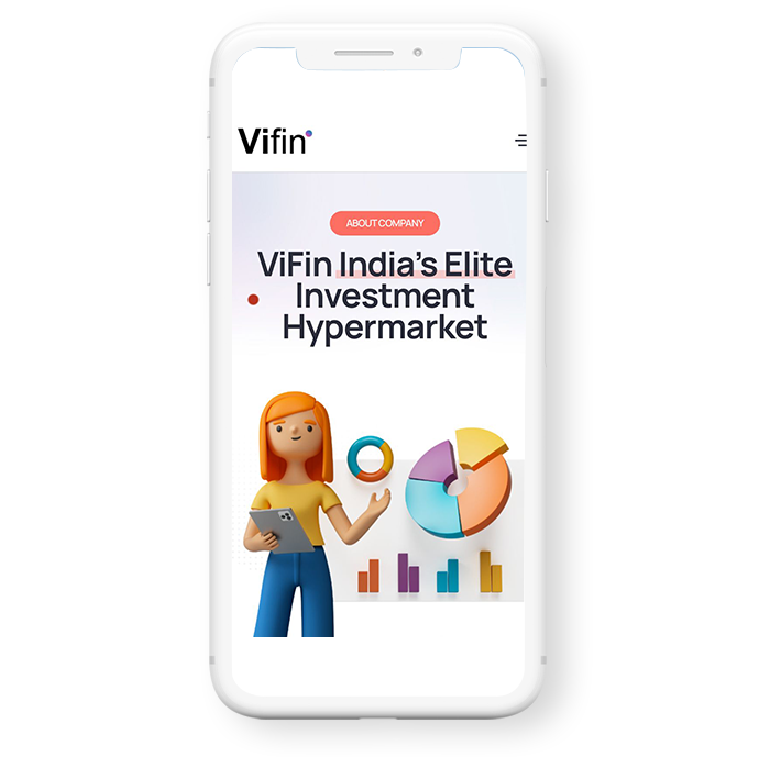 Vizza Fintech - Home Loan | Business Loan | Personal Loan | Car ...